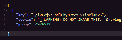 Simple Rank Transfer System - Community Tutorials - Developer Forum ...