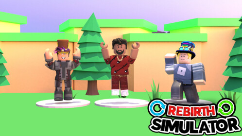 Feedback on my icon - Art Design Support - Developer Forum | Roblox