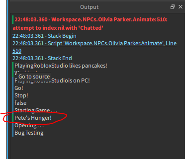 Quest System [Quest Adder] - Code Review - Developer Forum | Roblox