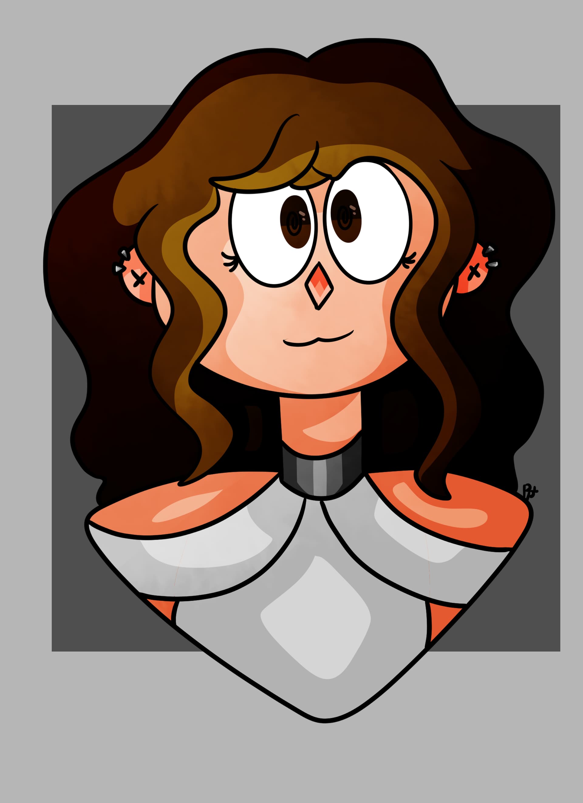 [OPEN] Commissions-2D Artist - Portfolios - Developer Forum | Roblox