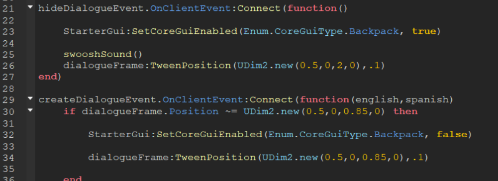 Gamepass not working in another place - Scripting Support - Developer Forum | Roblox