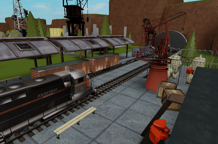 [CLOSED] WisdomClock - Builder & Scripter Portfolio - Portfolios ...