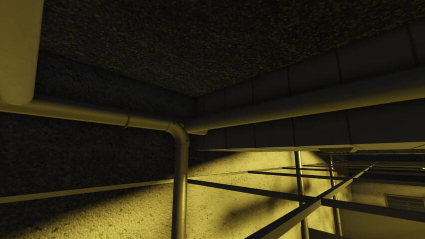 Kristina's Portfolio - Bulletin Board - DevForum | Roblox