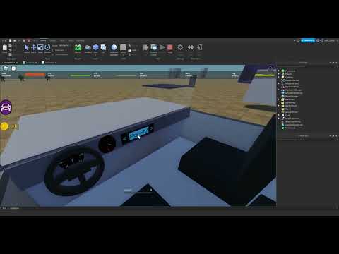 GerChildren() Doesnt get a NumberValue Instance - Scripting Support - Developer Forum | Roblox
