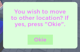 Why my teleportation UI script is not working? - Scripting Support - Developer Forum | Roblox