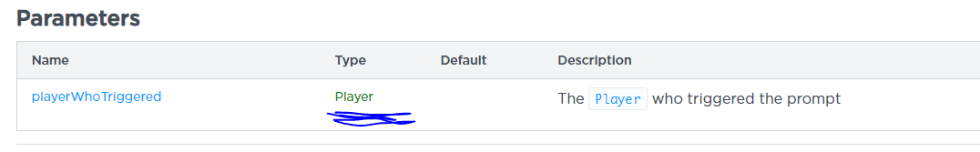 Proximity Prompt Not Working - Scripting Support - Developer Forum | Roblox Proximity Prompt Not Working - Scripting Support - Developer Forum | Roblox