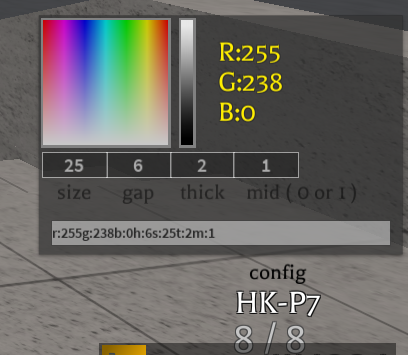 Asking about Gun System - Scripting Support - Developer Forum | Roblox
