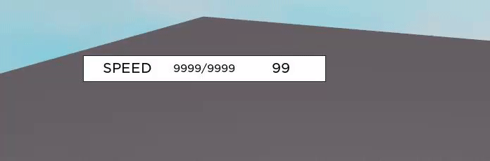 Keeping same Text Size with multiple Text Labels - Art Design Support ...