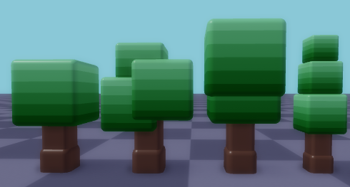 What should be Included in this Starter-Kit, and how much should it be ...