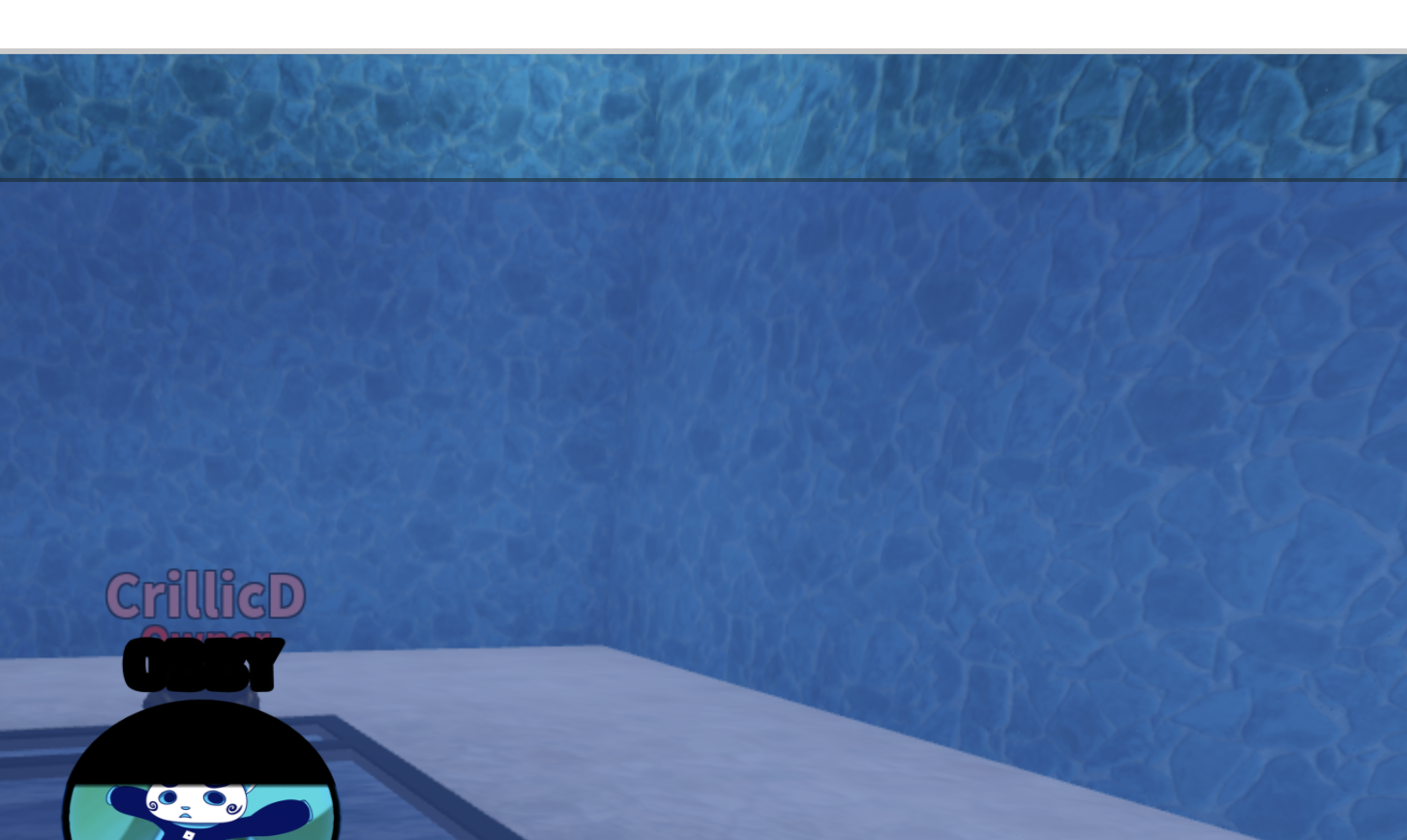 Frame not reaching top - Scripting Support - Developer Forum | Roblox