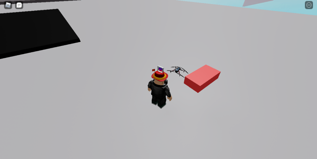 Need the Part to smoothly perform moving / rotating - Scripting Support ...