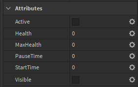 Parallel Lua Unit/NPC Implementation Feedback - Scripting Support - Developer Forum | Roblox