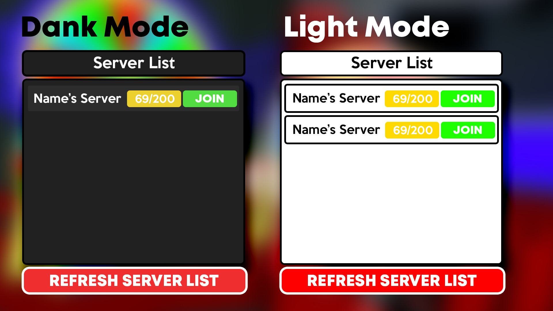 [OPEN] LoadingL0n3ly | UI Designer ~ 3D Modeler ~ Graphic Designer ...