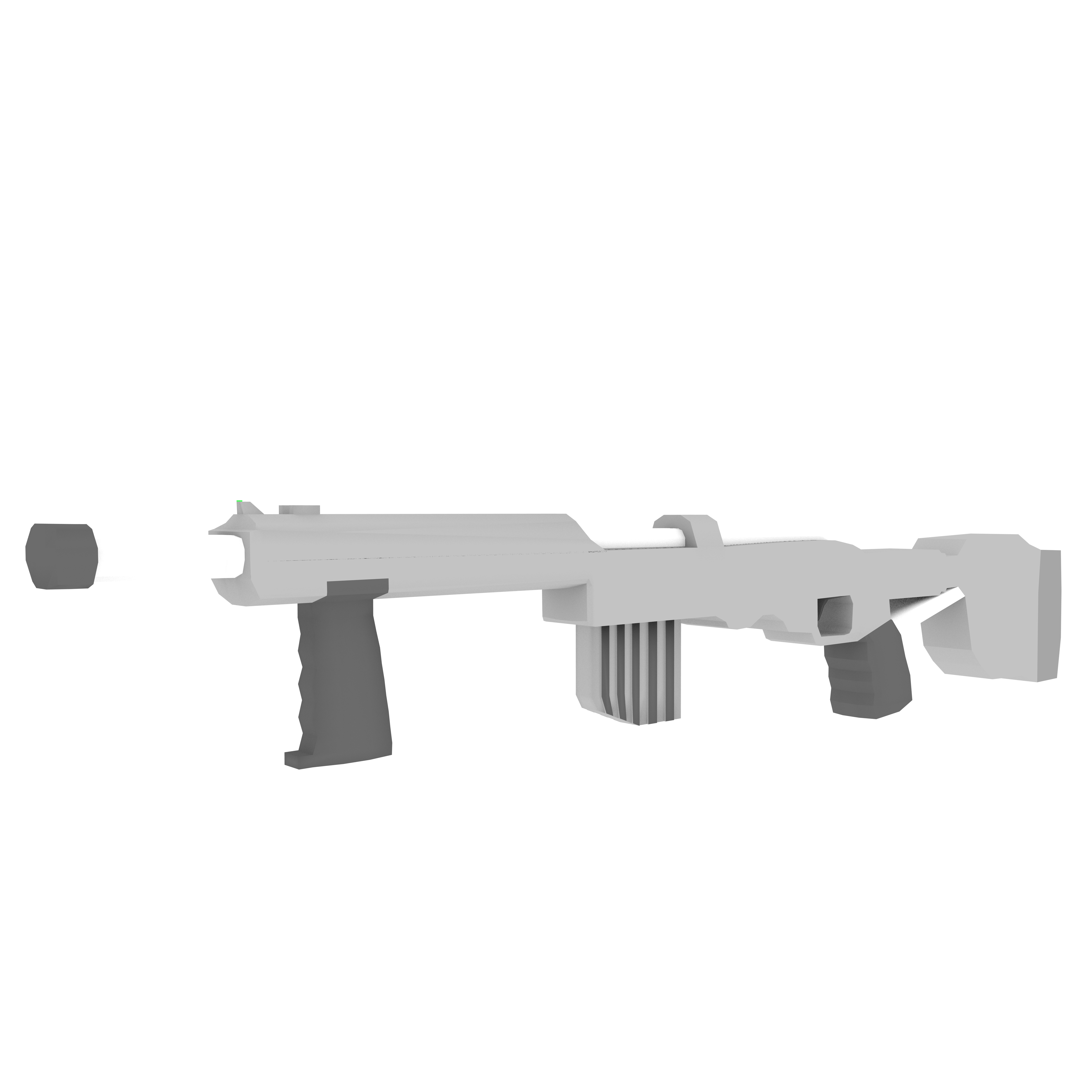 (Open) 3D Modeler - Portfolios - Developer Forum | Roblox