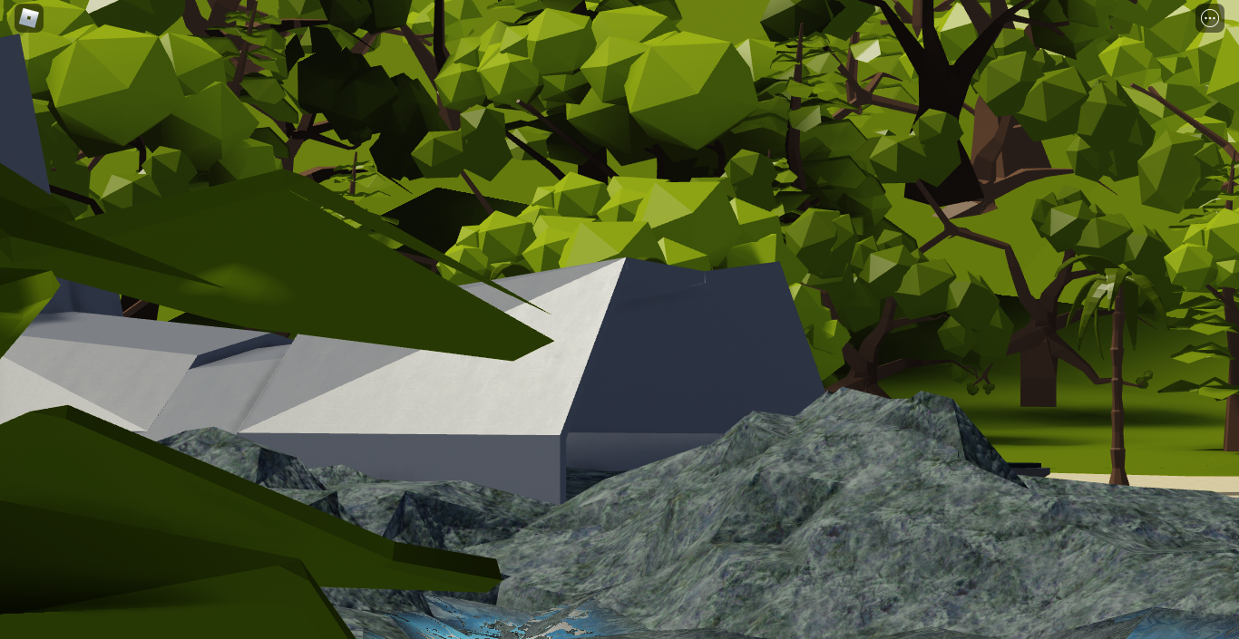 [OPEN] Wxrkbench - Experienced Builder [LOW/ HIGH POLY] - Portfolios ...