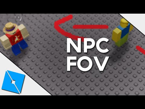 Angles in raycast - Scripting Support - Developer Forum | Roblox