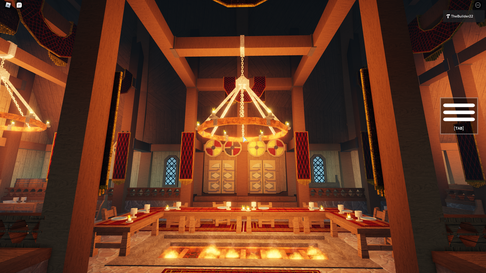Feedback for my first project ever? - Creations Feedback - Developer ...