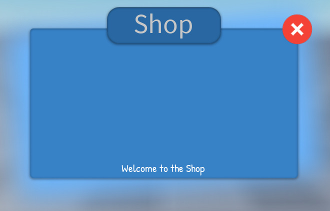 Player name is not showing in textlabel - Scripting Support - Developer Forum | Roblox