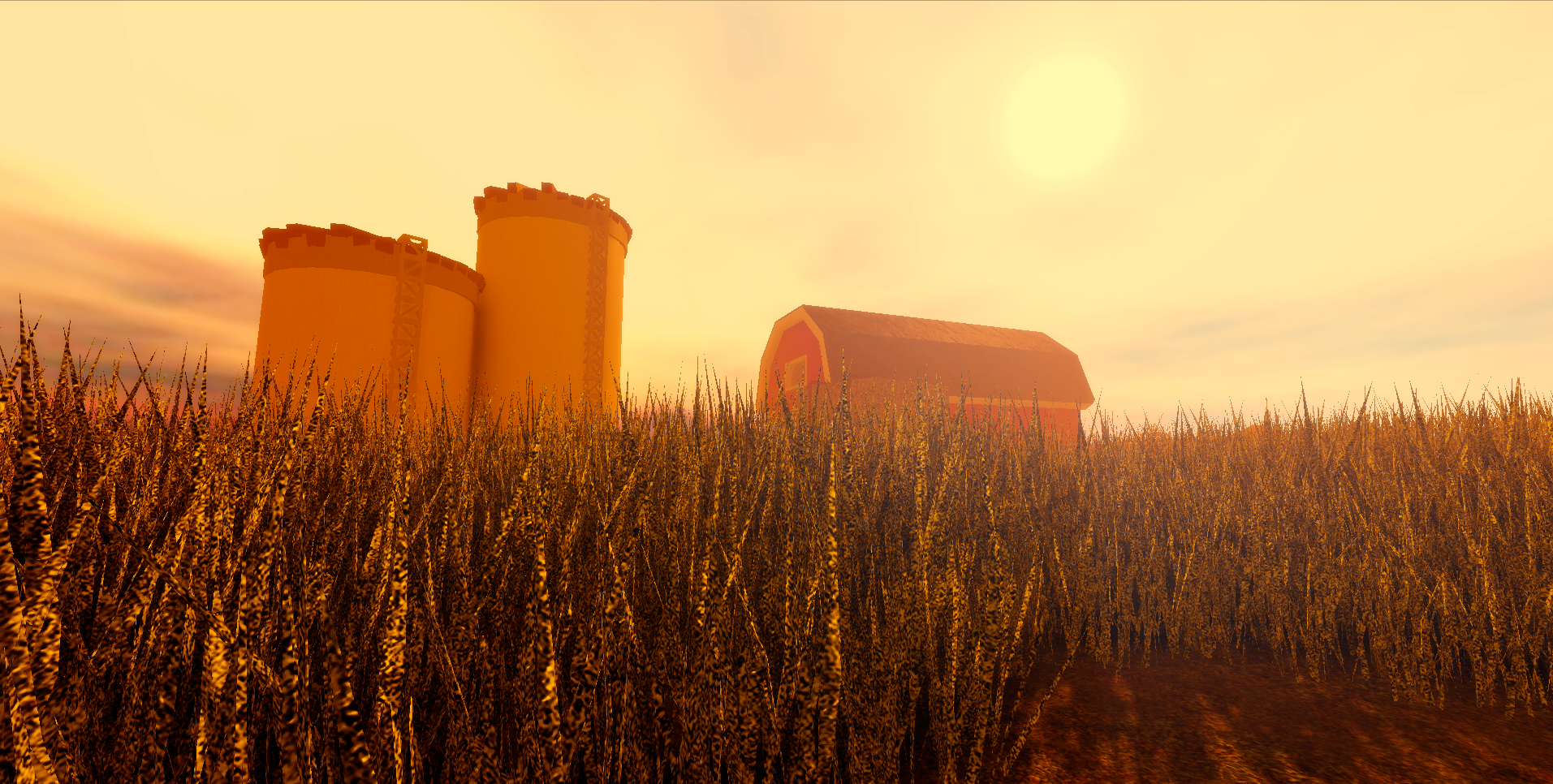 Feedback On Roblox Render - Art Design Support - Developer Forum | Roblox