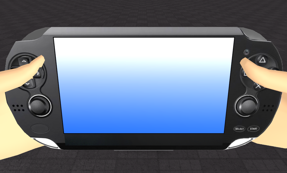 ViewportFrame Release - Announcements - Developer Forum | Roblox