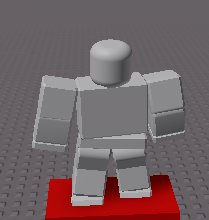 Error checking in group: Player:GetRankInGroup failed because HTTP 400 (Bad Request) - Scripting ...