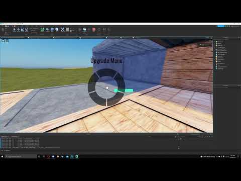 Giving Back To The Community. Sharing Copies of my Projects - Community ...