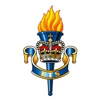 British Army - Training Certification Program - Bulletin Board ...