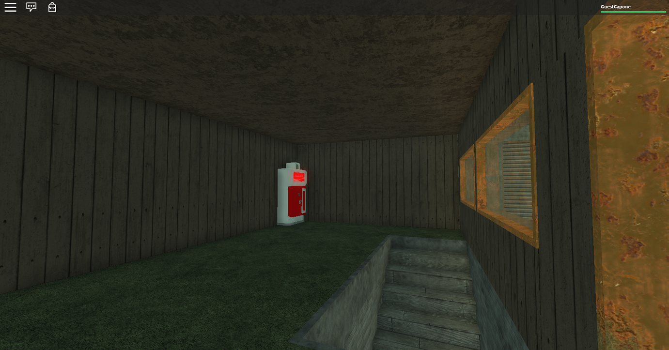 General Automotives (image spammy) - Creations Feedback - Developer ...