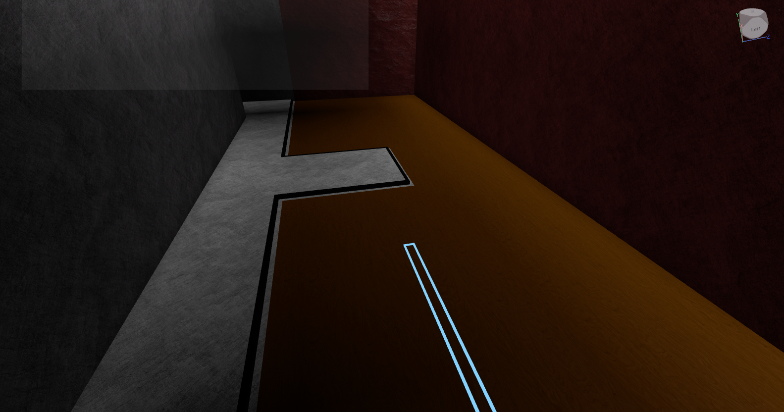 Changes to Part Surfaces - Announcements - Developer Forum | Roblox