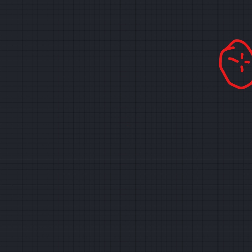 My Map Is Always Missing Just One Tile Scripting Support Developer Forum Roblox
