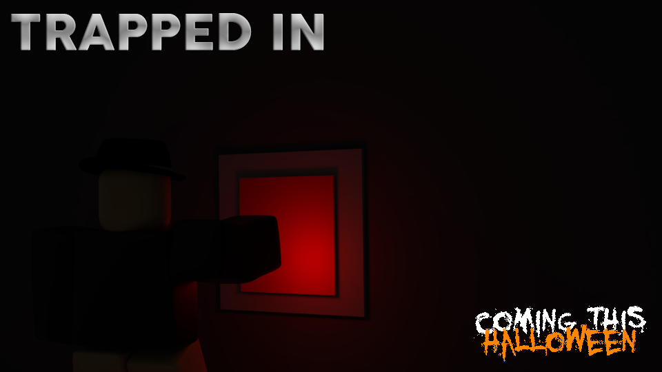 Do these icons look appealing? - Art Design Support - Developer Forum ...