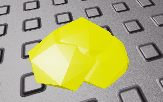 How Can I Fit A Mesh Into 4 Vector3 Points Scripting Support 3549