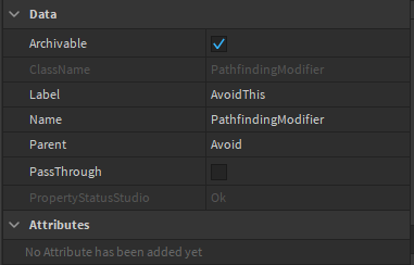 How To Use Roblox Pathfinding Service 2.0 - Community Tutorials ...