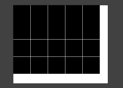 [User Interface Bug] Padding using Scale Inconsistency - Bulletin Board - Developer Forum | Roblox