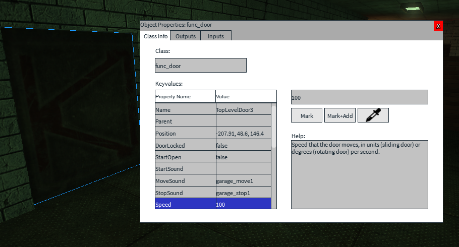 Source engine clone / Node scripting system - Creations Feedback - Developer Forum | Roblox