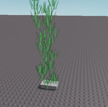 How should I go about making custom particles textures - Game Design ...