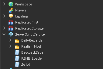 Table not working with TextButton - Scripting Support - Developer Forum | Roblox