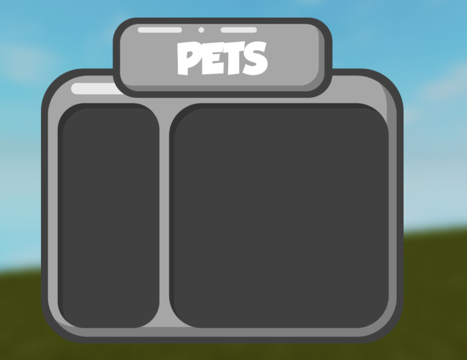 How do my new Ui's look like..? - Art Design Support - Developer Forum ...