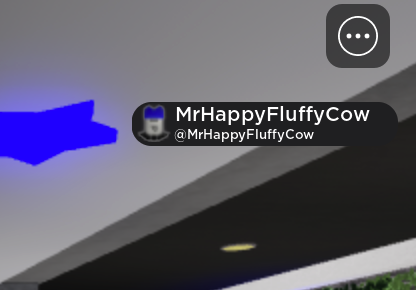 Help changing script to match ScreenGUI - Scripting Support - Developer Forum | Roblox