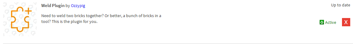 Strange Scripts in Workspace - Scripting Support - Developer Forum | Roblox