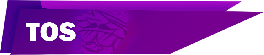 OPEN | DevMagery | UI and Bot Programming - Portfolios - Developer ...