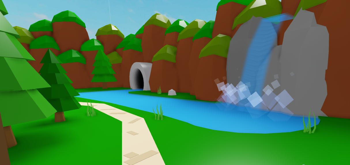 Outlander Studios Our Hiring! - Find and Hire Talent - Developer Forum ...