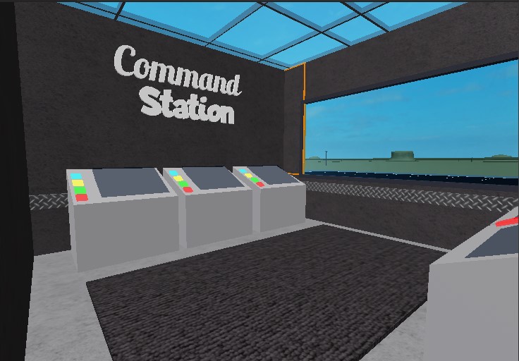 Feedback on Cool Core Facility - Creations Feedback - Developer Forum ...