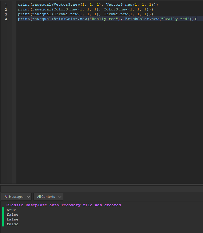Add Connect Wait And Other Shortcut Methods To Remoteevent And Bindableevent Objects Engine