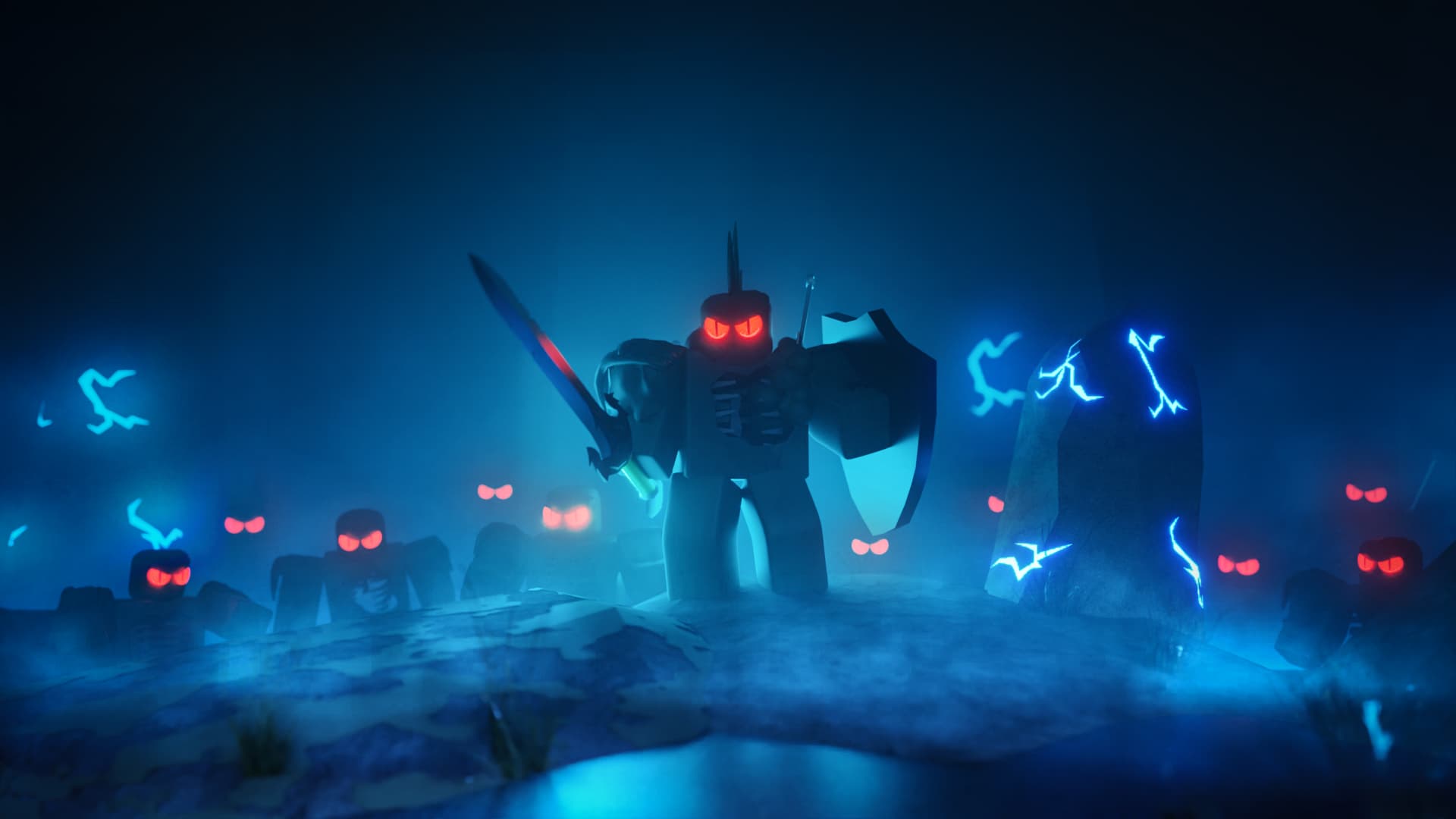 [OPEN] Ryzen - Graphic Designer - Portfolios - Developer Forum | Roblox