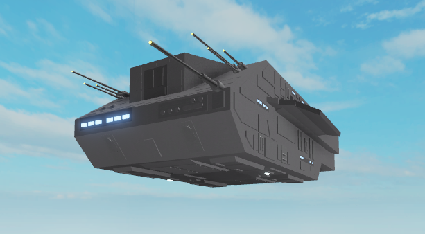 Super Detailed or Simple Roblox Style? - Art Design Support - Developer ...