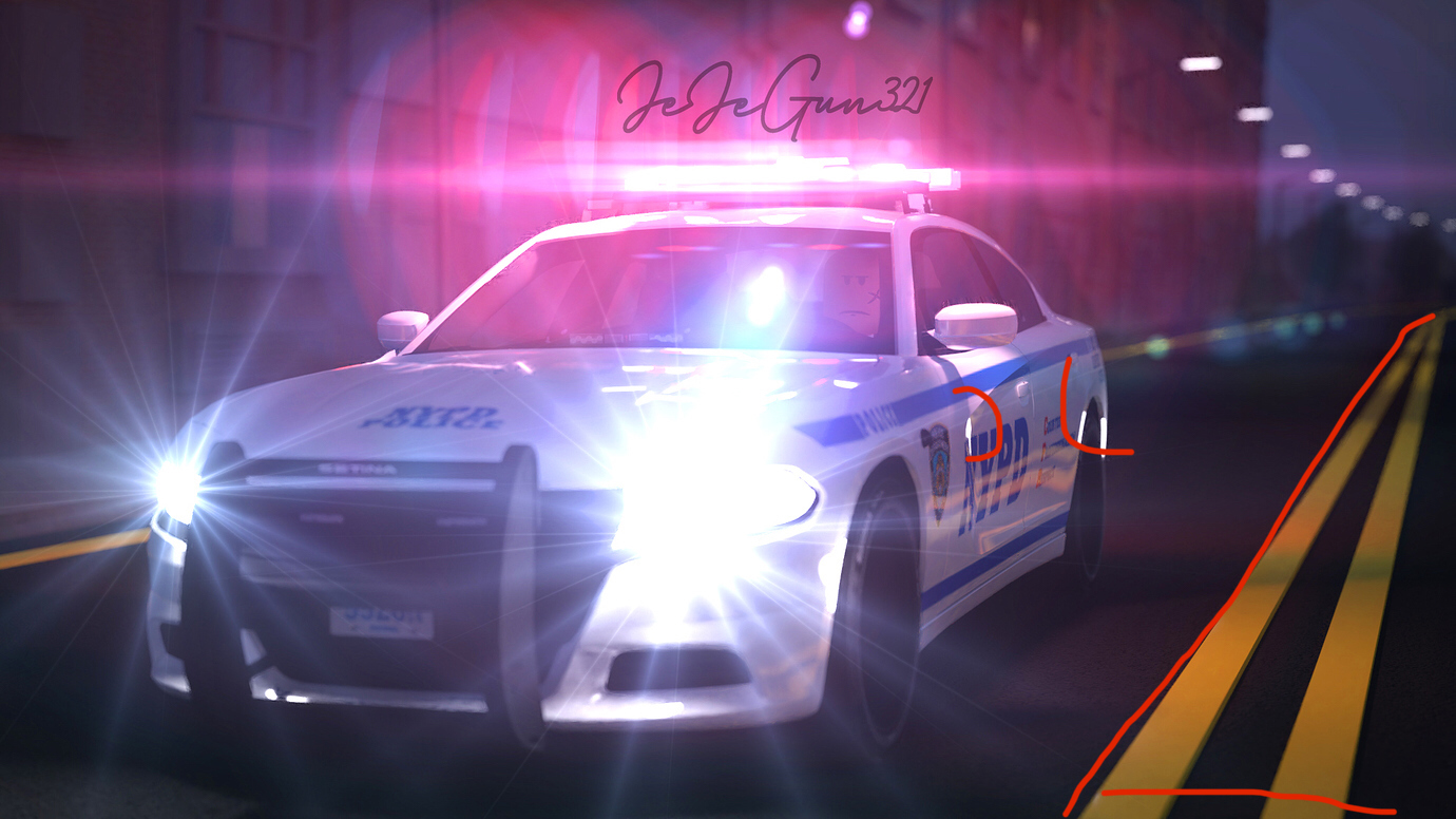 Feedback on my GFX! - Art Design Support - Developer Forum | Roblox