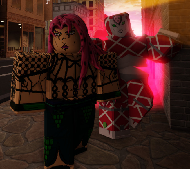 Model slightly shaking (BodyMovers) - Scripting Support - Developer ...