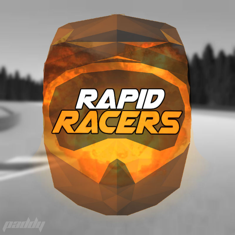 Game Icon Feedback - Art Design Support - Developer Forum | Roblox