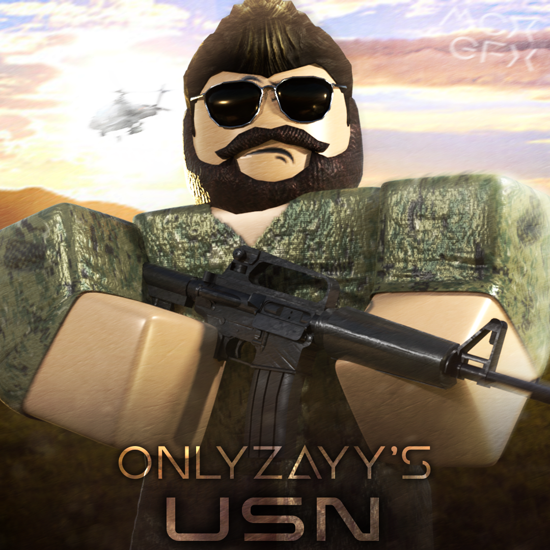 MasterArchitech's Protfolios - Portfolios - Developer Forum | Roblox